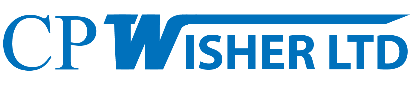 Enviromental Engineering Supplies